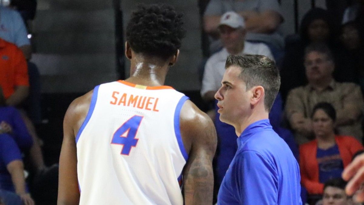 Florida vs. Missouri: Preview, Prediction, Odds, Where to Watch and ...