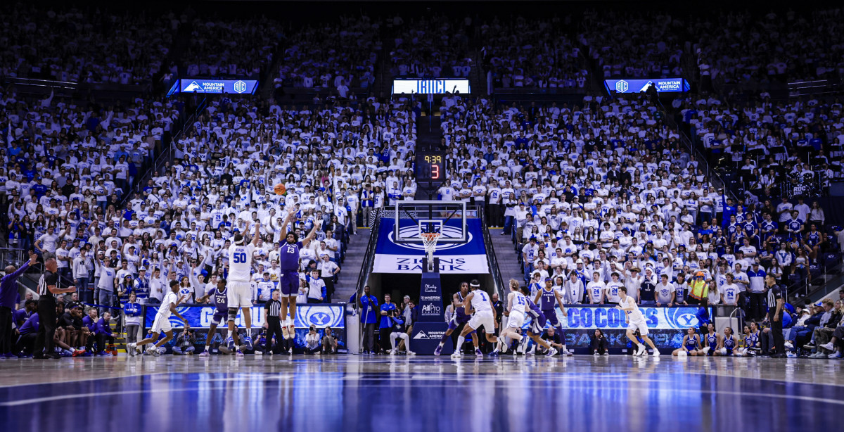 Ucf Knights Softball