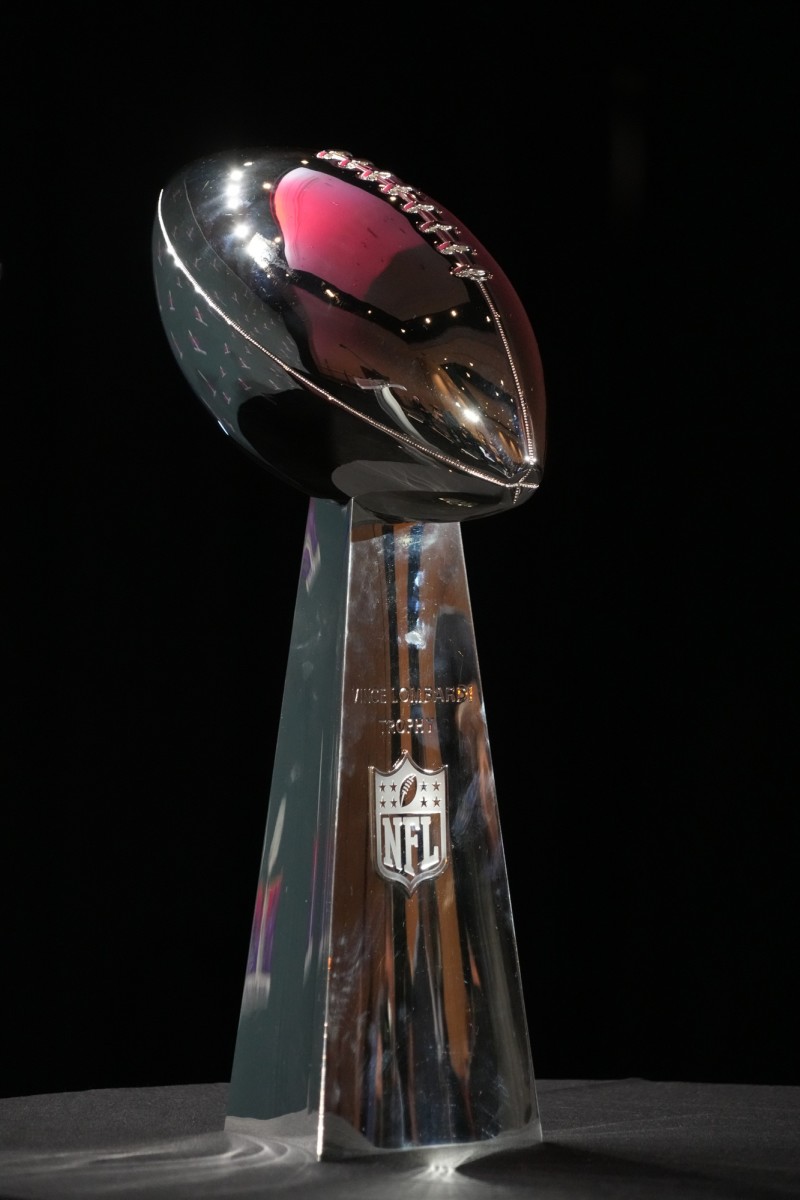 Chargers News: Bolts Post Hilarious Super Bowl Meme to Celebrate 2024 ...