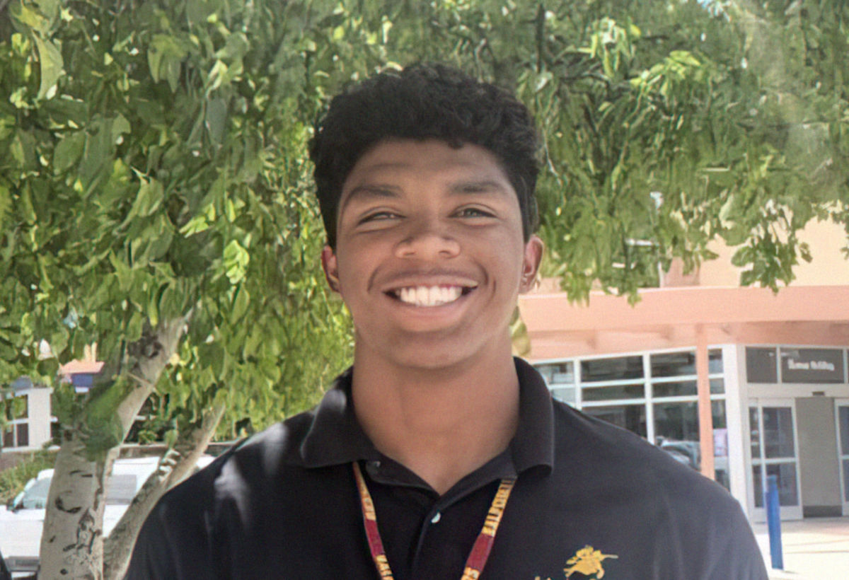 2024 Husker Signee Analysis: Defensive Lineman Keona Wilhite - All Huskers