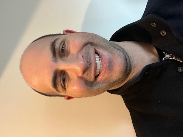 Articles by Steve Rudden - Sports Illustrated New York Mets News ...