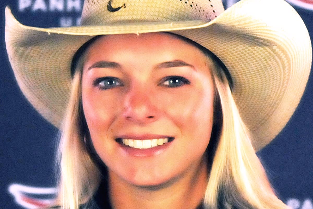 Beau Peterson Cashes In Over $20K at Buckeye's Royal Crown - Sports ...