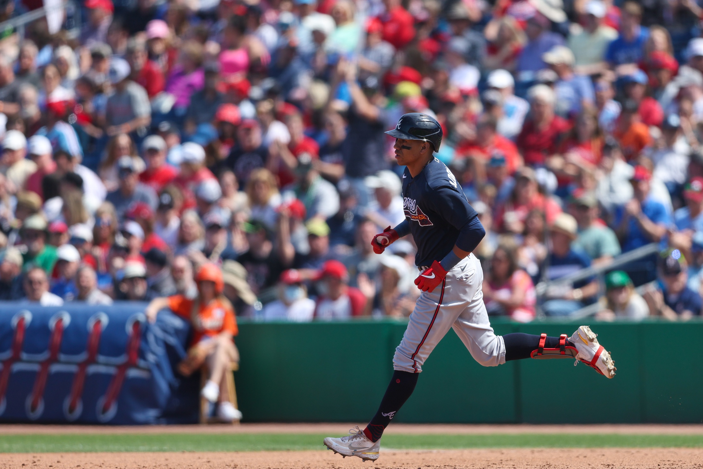 Angels To Sign Veteran Infielder, World Series Champion - Los Angeles ...