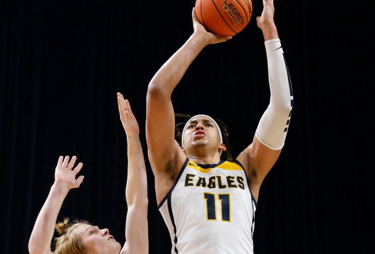 Colorado Basketball releases four-star recruit from letter of intent ...