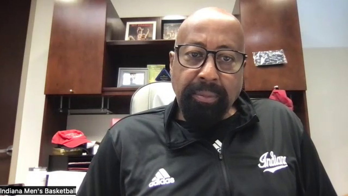 My Two Cents: When Is the Appropriate Ending for the Mike Woodson Era ...