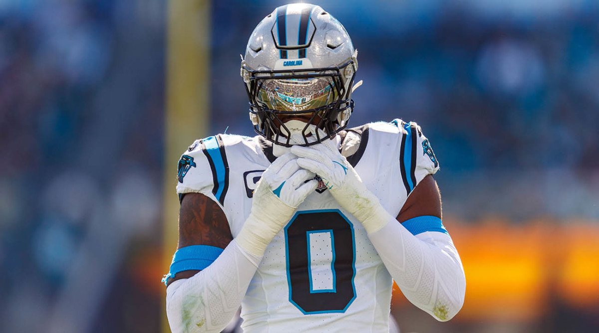 NFC West Forecast 2024: One Move Every Team Should Make This Offseason ...