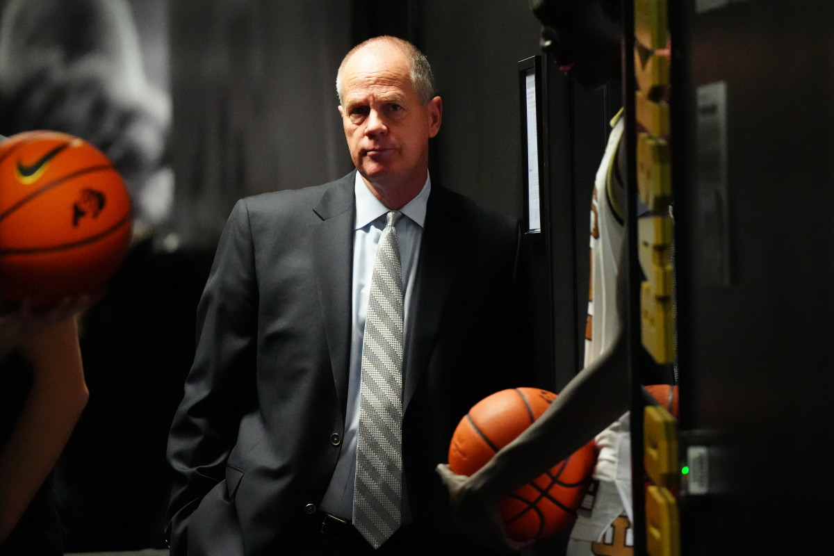 Tad Boyle’s Buffaloes must catch second wind ahead tournament time ...