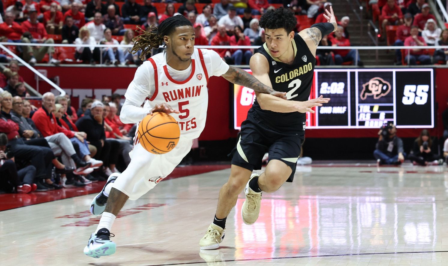pac-12-ncaa-tournament-projections-are-utah-colorado-in-or-out