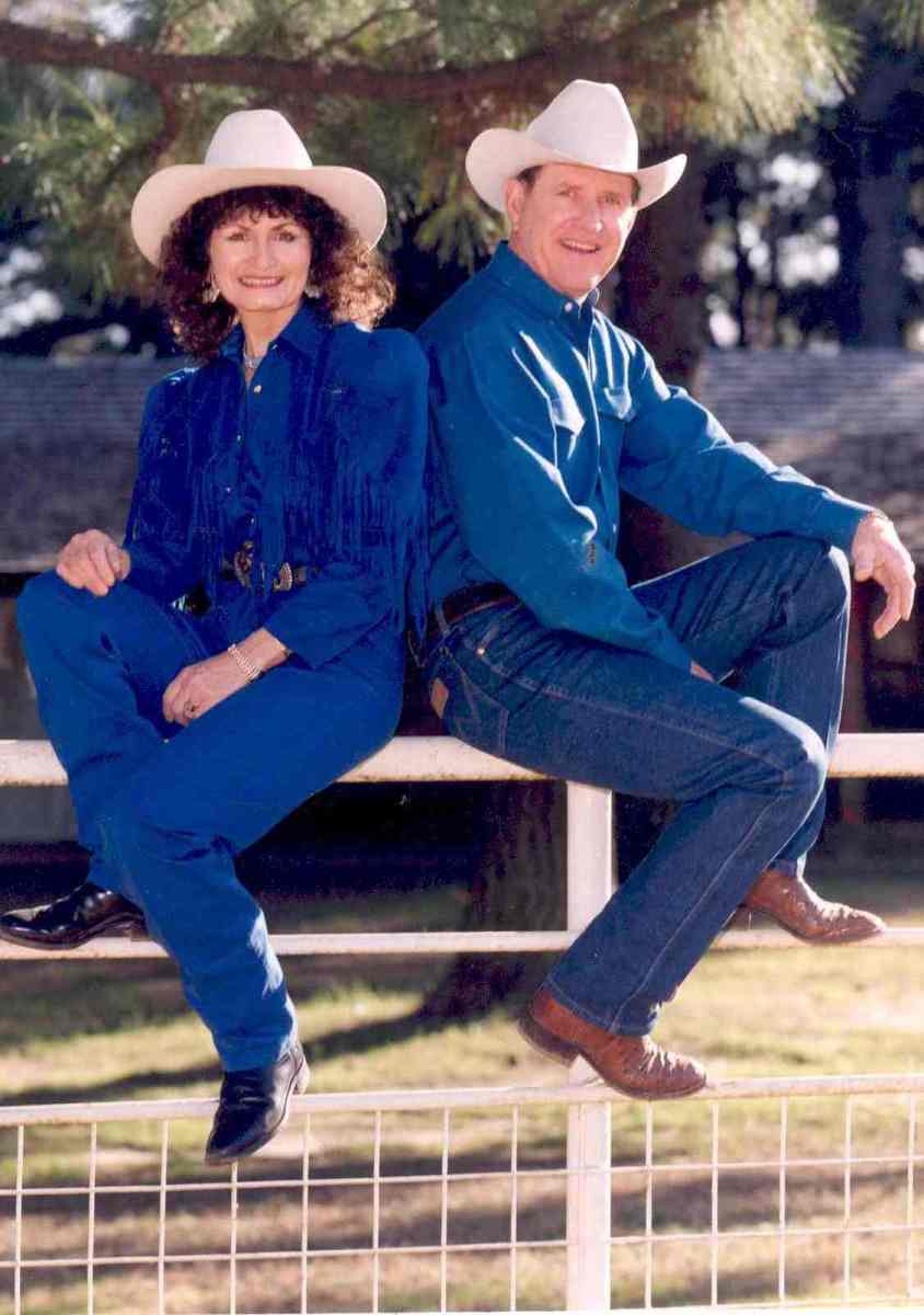 Remembering R.E. Josey and the Legacy He Left Behind Him - Sports ...