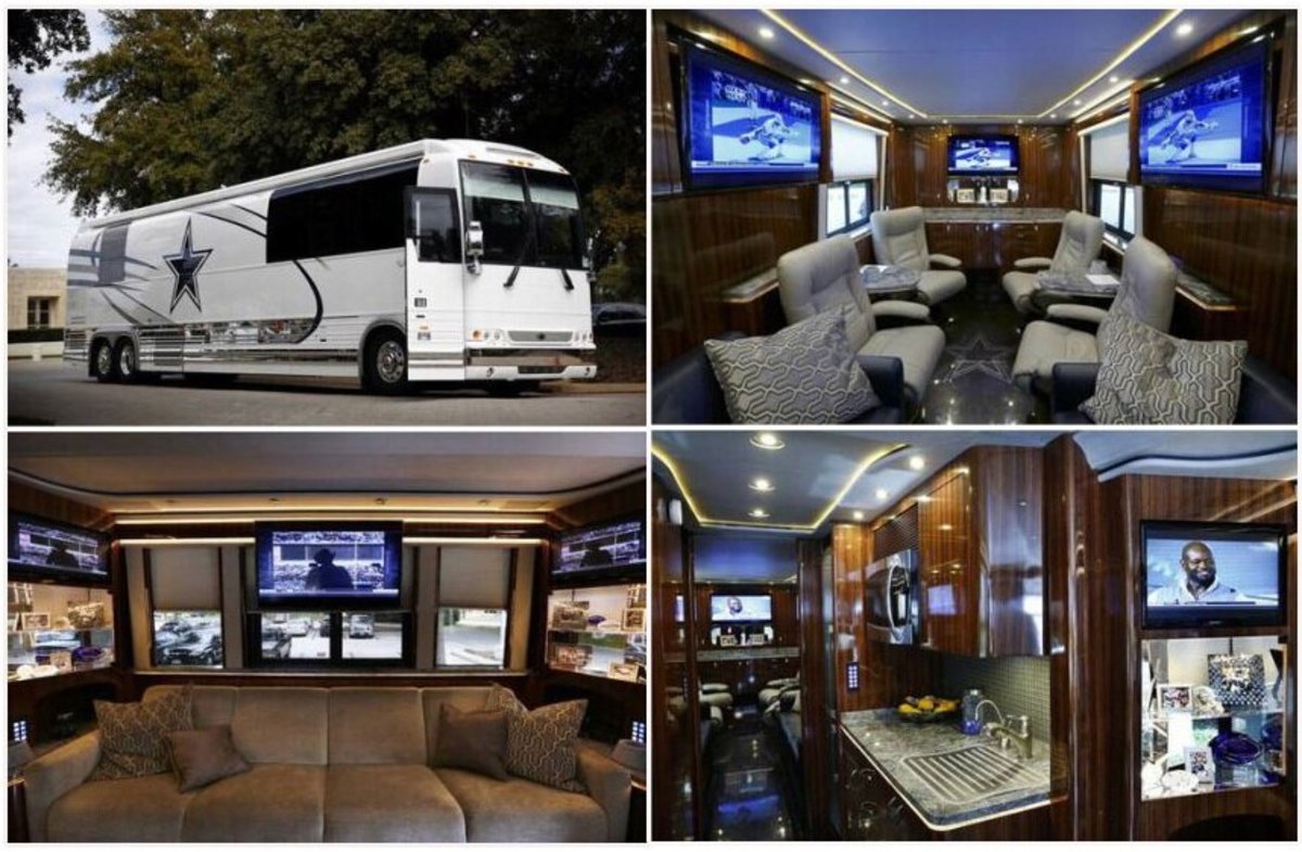 Dallas Cowboys NFL Draft Combine Preview: What’ll Jerry Jones Say ...