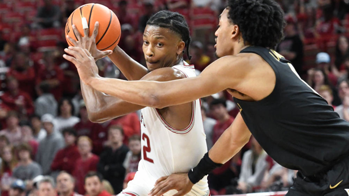 Merciful end to nightmare season probably welcomed by Musselman ...