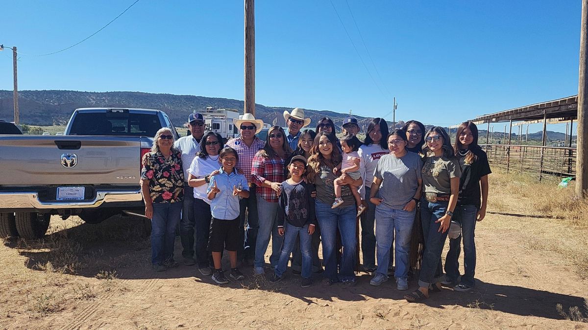 Blink, and You’ll Miss Her: Danielle Lowman Leads the World after Back ...