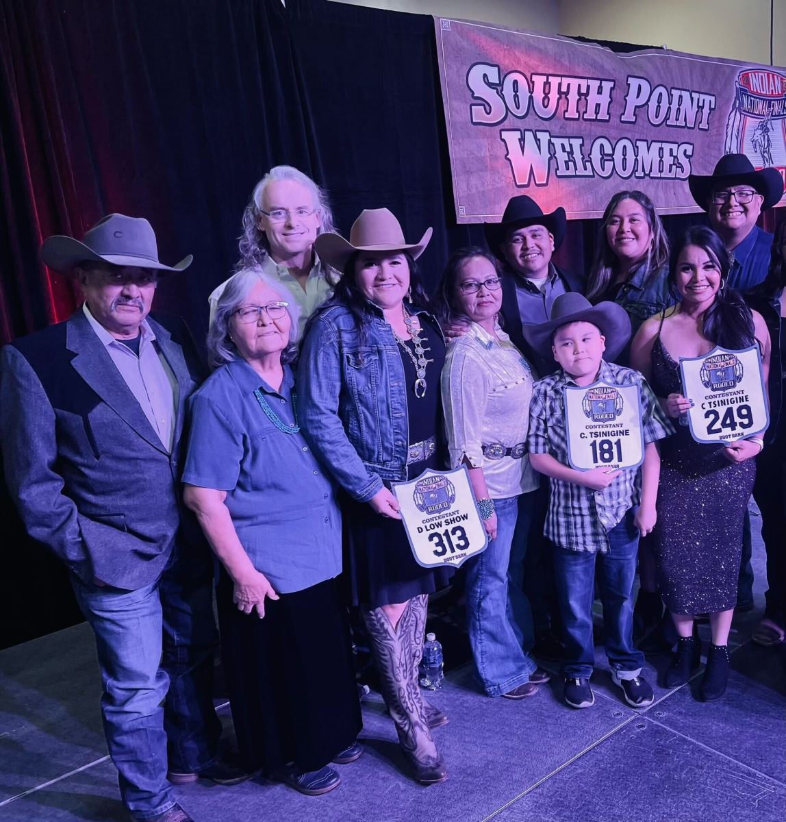 Blink, and You’ll Miss Her: Danielle Lowman Leads the World after Back ...