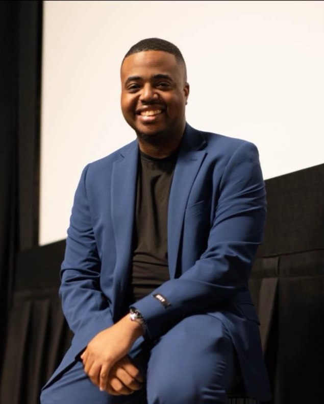 Articles by Kenny Lee - Sports Illustrated Colorado Buffaloes News ...