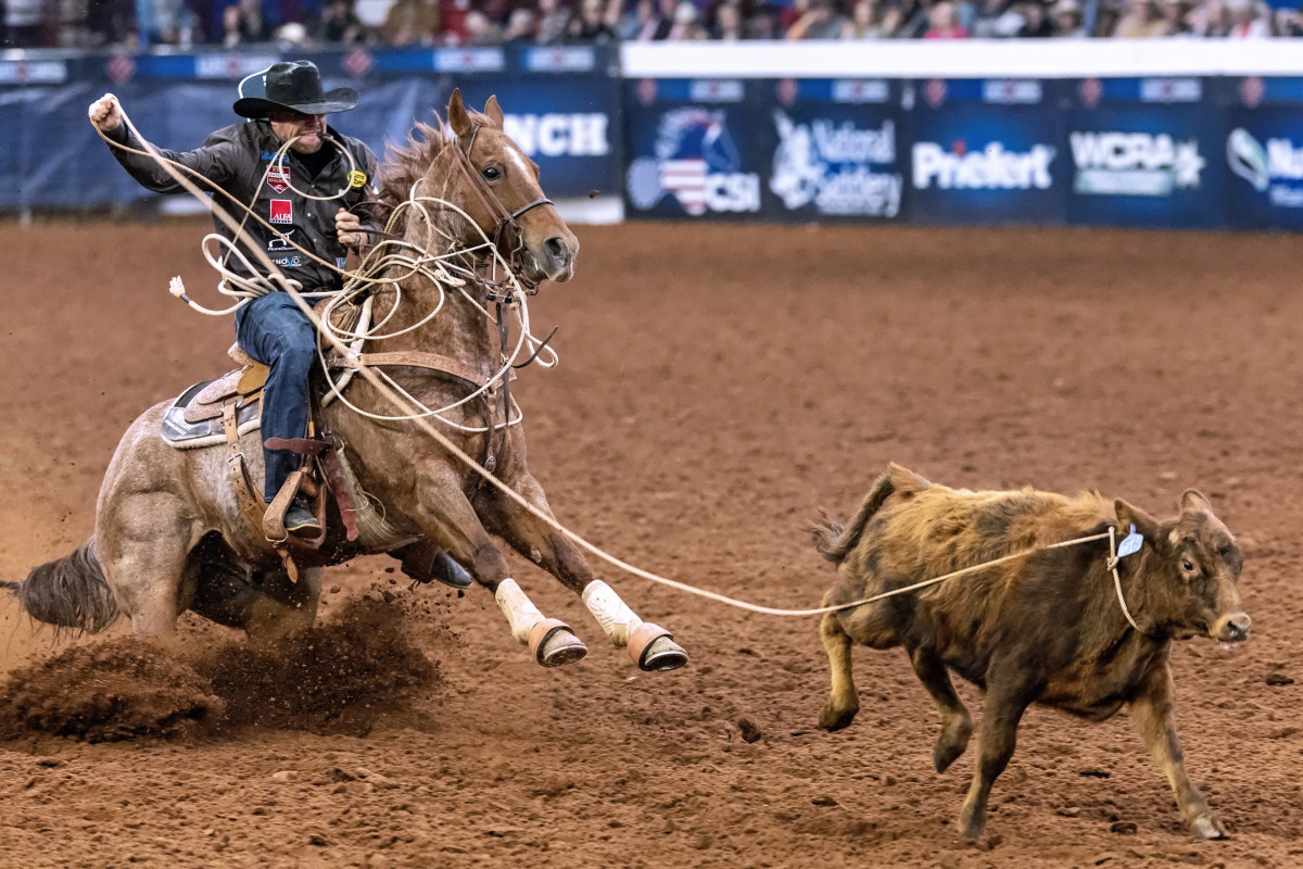 Field for CINCH Timed Event Championship Finals Has Been Set - Sports ...