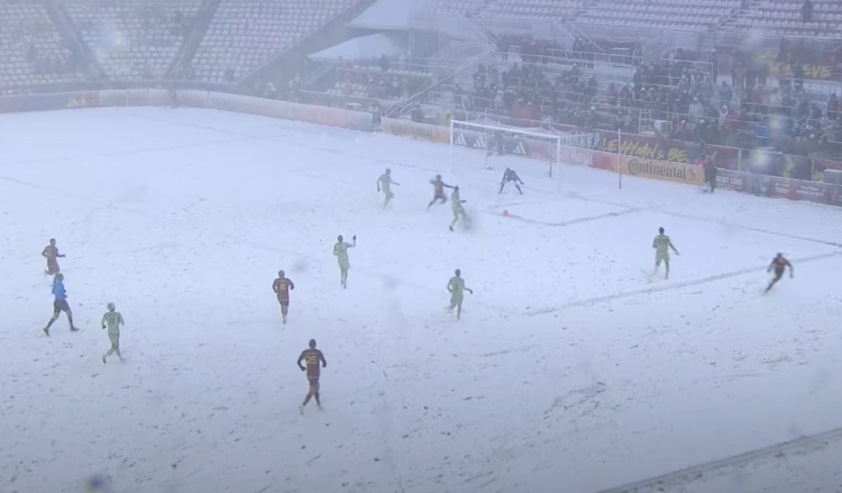 Dean Smith - Page 2543 - Other Football - VillaTalk