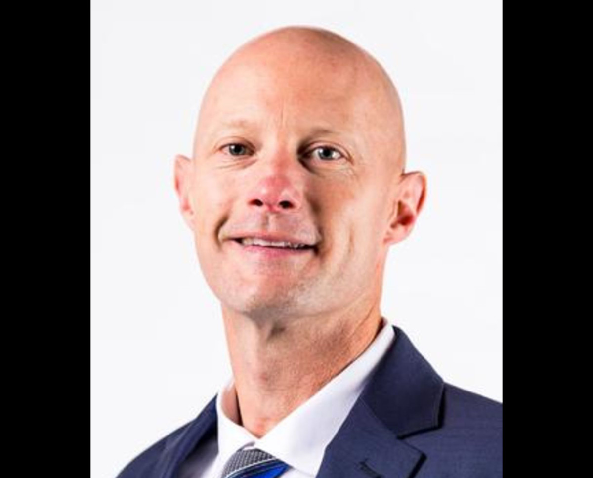 Report: Oklahoma to Hire Former Duke OC Kevin Johns as Offensive ...