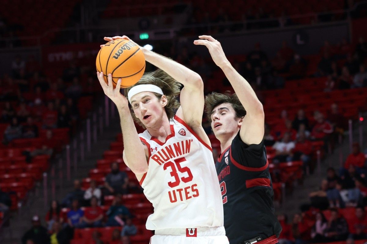 pac-12-ncaa-tournament-projections-utah-colorado-living-on-the-edge