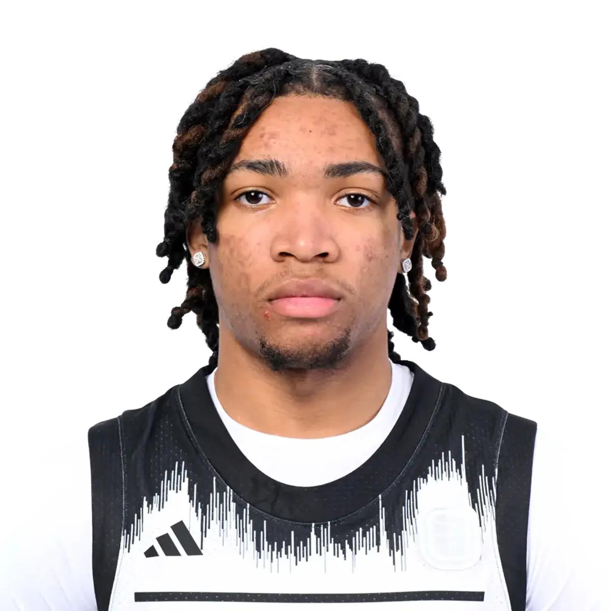 Four Star Point Guard Daquan Davis Is Down To Two Schools: Georgia Tech ...