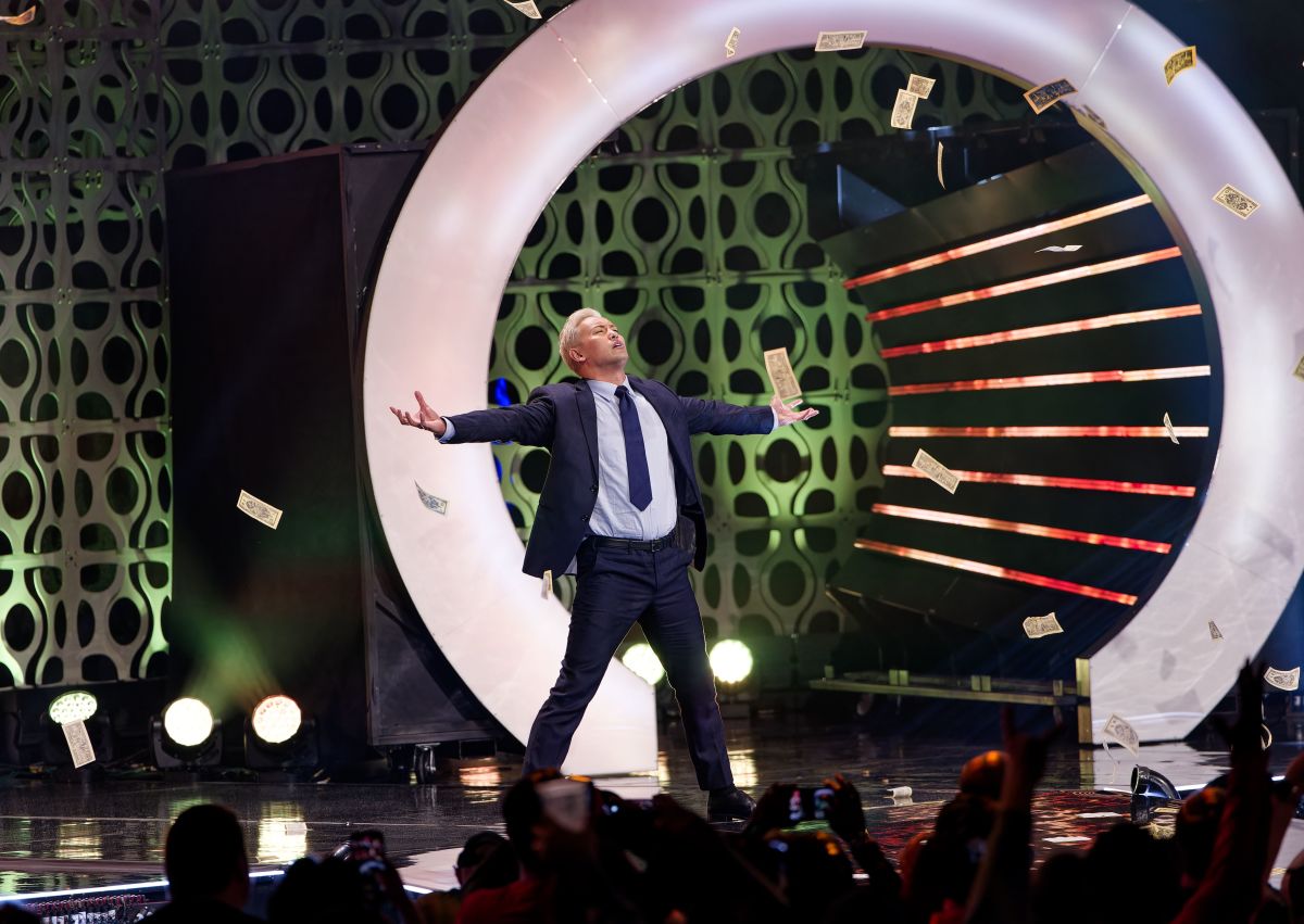 How Kazuchika Okada Became All Elite - Sports Illustrated Wrestling ...