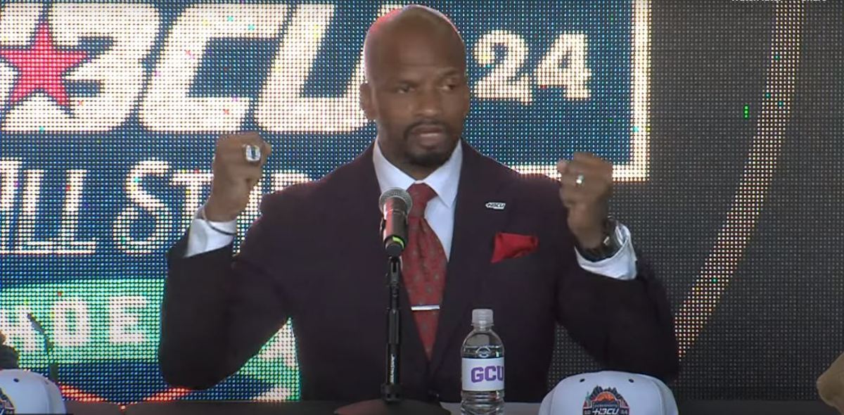 The 3rd Annual HBCU All-Star Game Announces The Team Rosters, Coaches ...