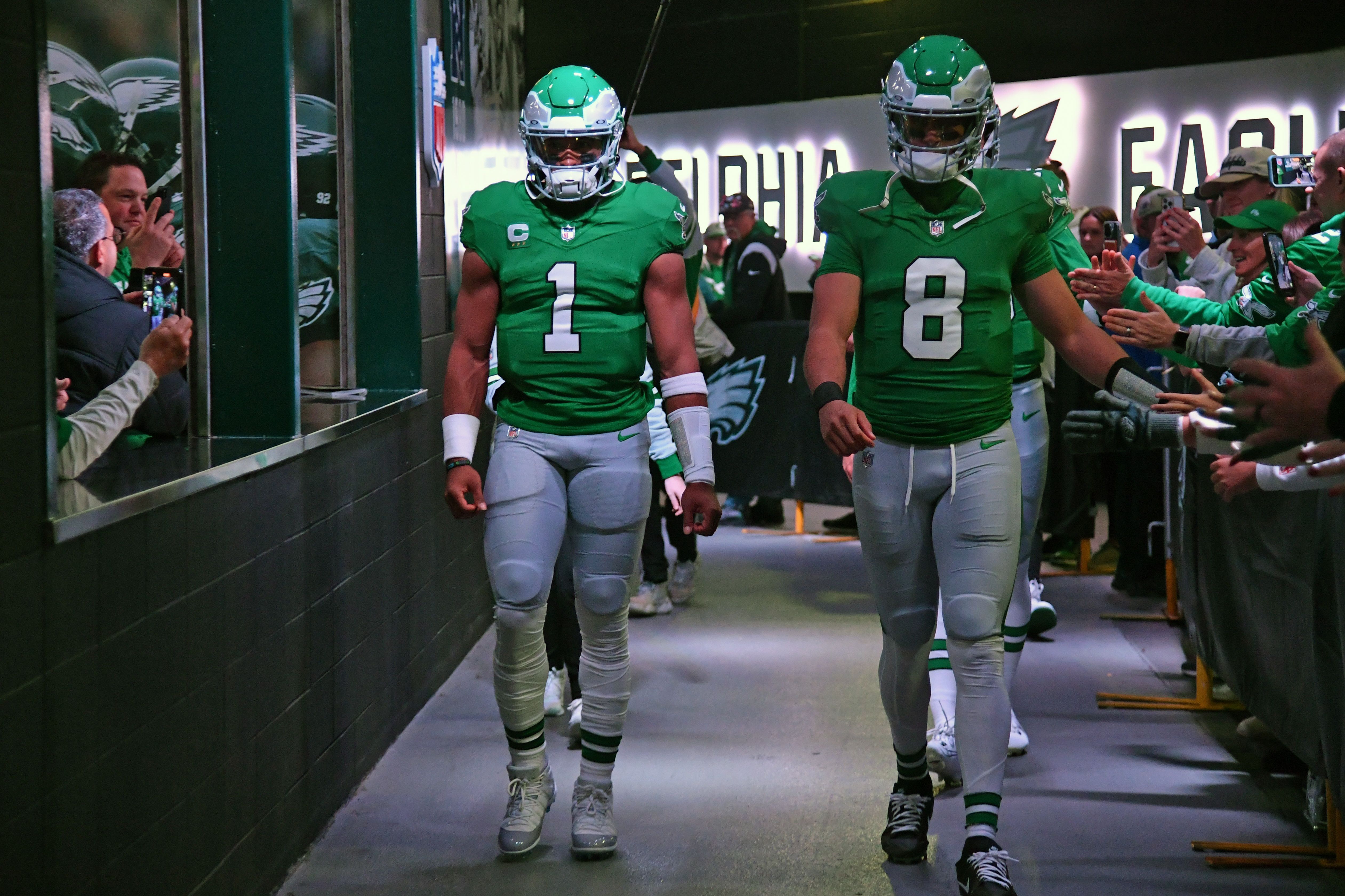 Oregon Football: Former Ducks QB Marcus Mariota Signing With Washington ...