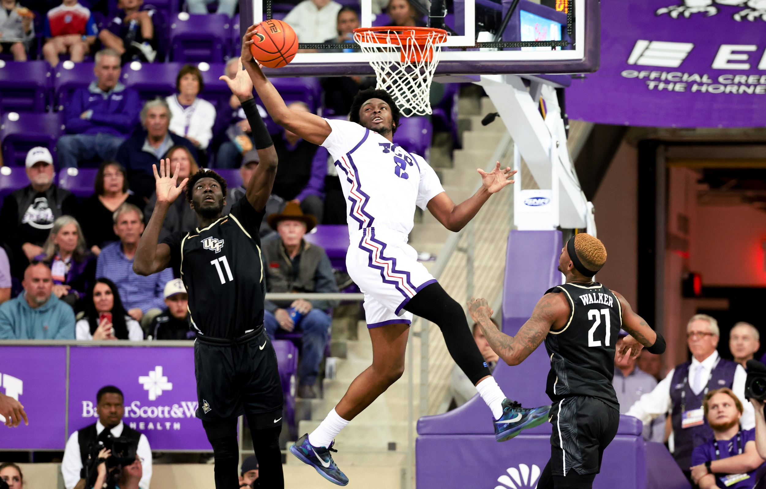 Frog Fever Basketball Podcast E18 - 247Sports’ Jamie Plunkett join Frog ...