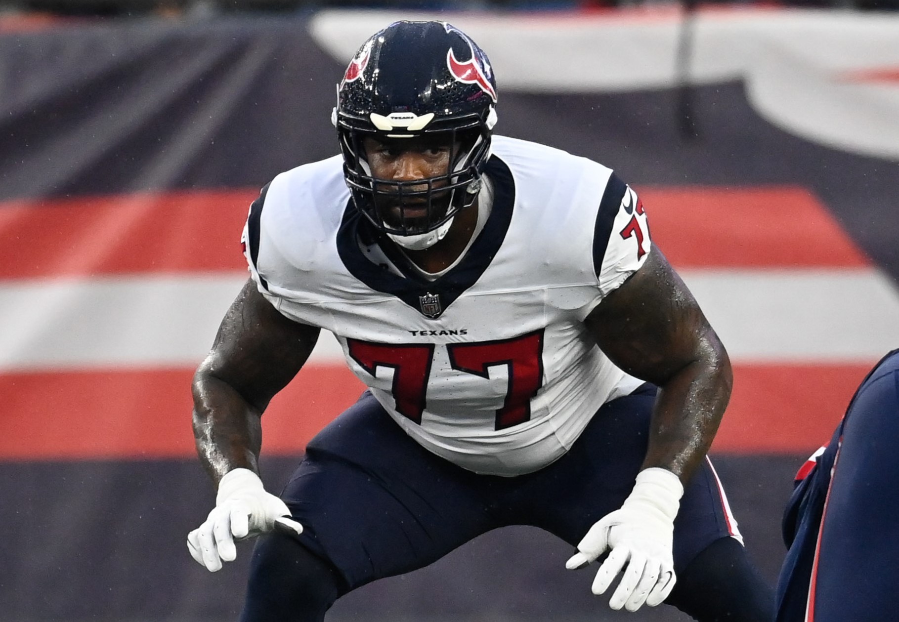 Seattle Seahawks Decision to Sign George Fant Raises Questions About ...