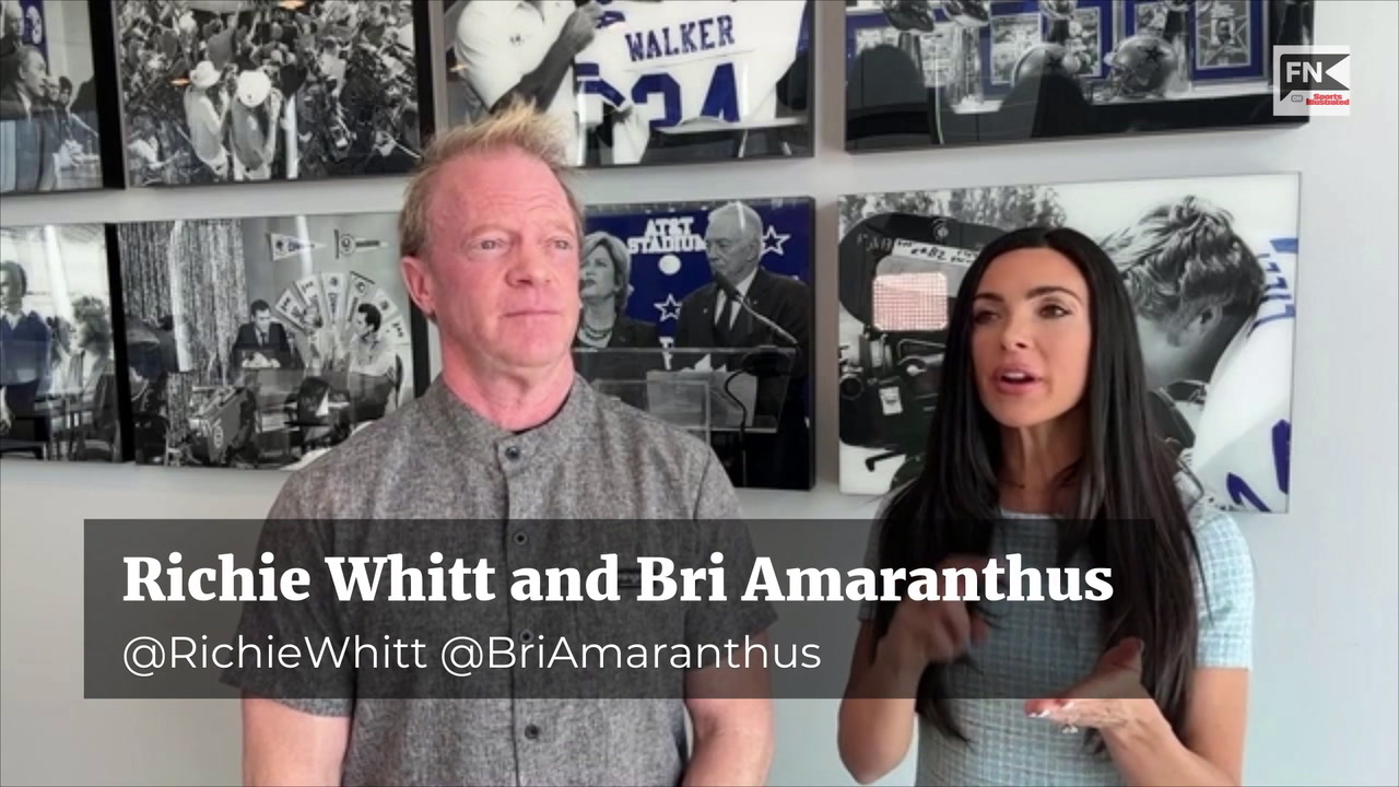 NBA Play In Tournament Could Be Star Studded - Sports Illustrated ...