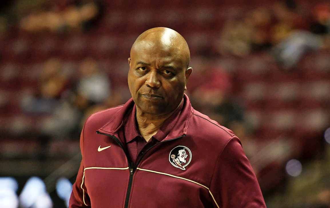FSU Basketball 2023-24 Season Report Card - Sports Illustrated Florida ...