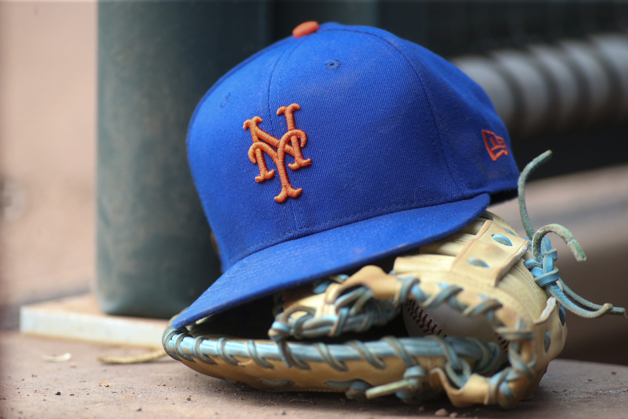 Former Starting Pitcher For the '69 Mets Passes Away at Age of 80 ...