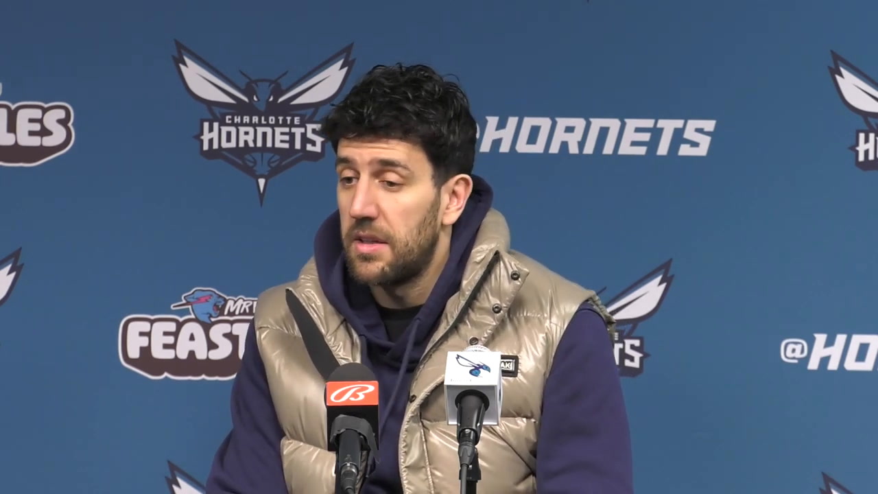 Vasilije Micic | Suns Postgame - NBA Draft Digest - Latest Draft News ...