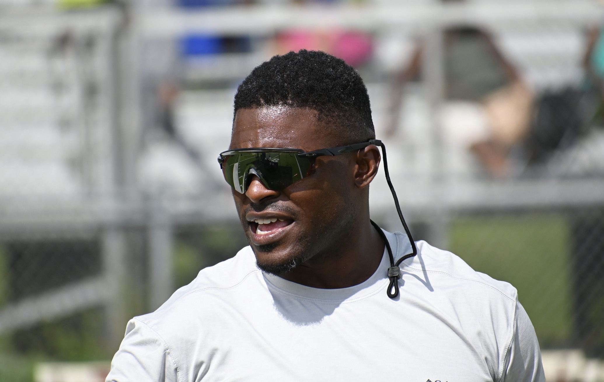 Former FSU Football Star Linebacker Could Possibly Join Seminoles ...