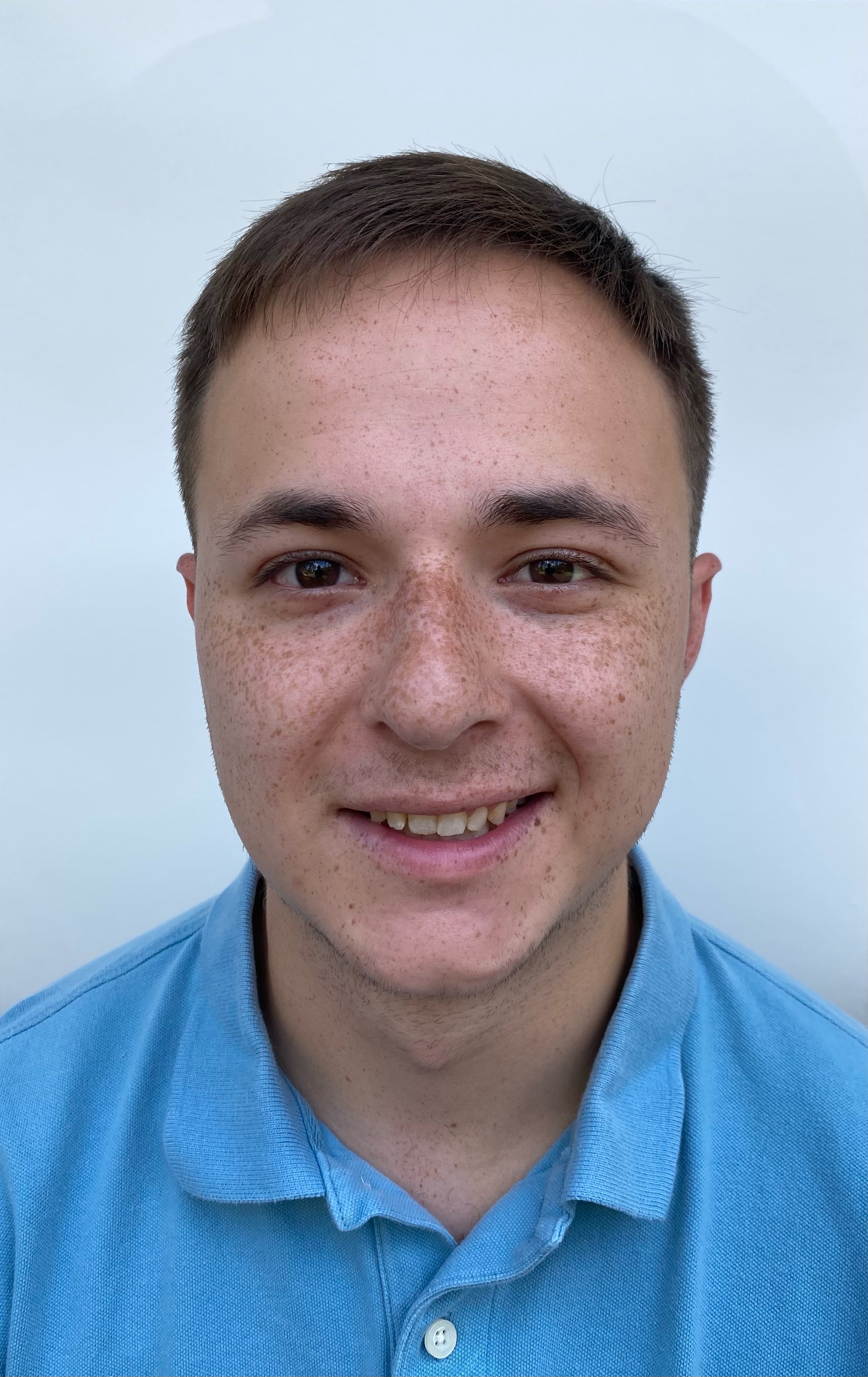 Articles by Kyle Standing - Sports Illustrated NY Yankees News ...