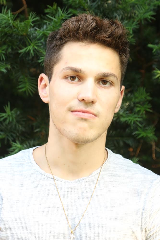 Articles by Daniel Olinger - Sports Illustrated Indiana Hoosiers News ...