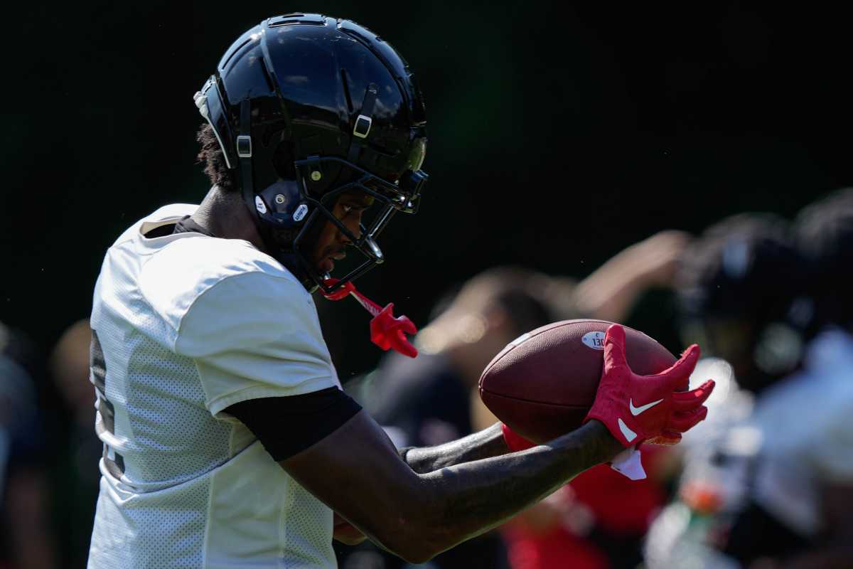2023 UC Football Game-By-Game Predictions Part 1 - All Bearcats