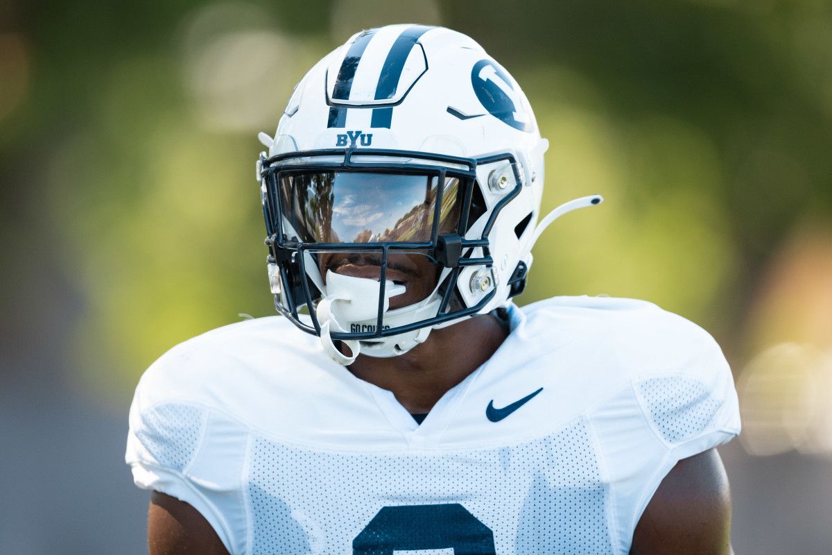 ESPN FPI Predicts BYU's Season Opener Against Sam Houston State - BYU ...