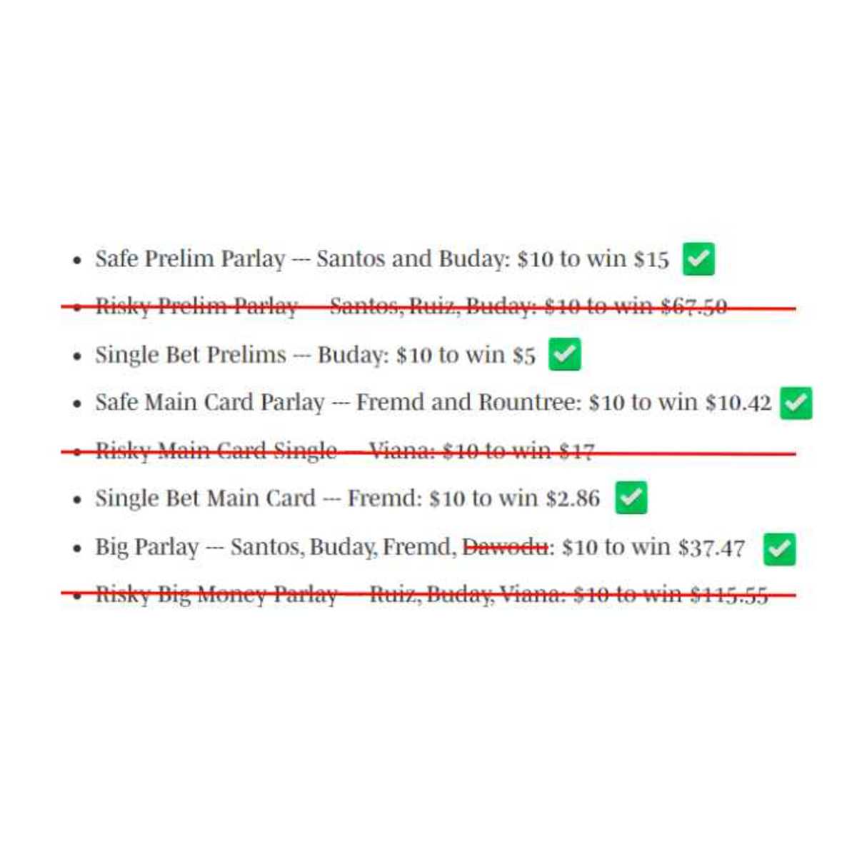 UFC 292 Betting Guide: Betting Suggestions & Predictions | Sterling vs ...