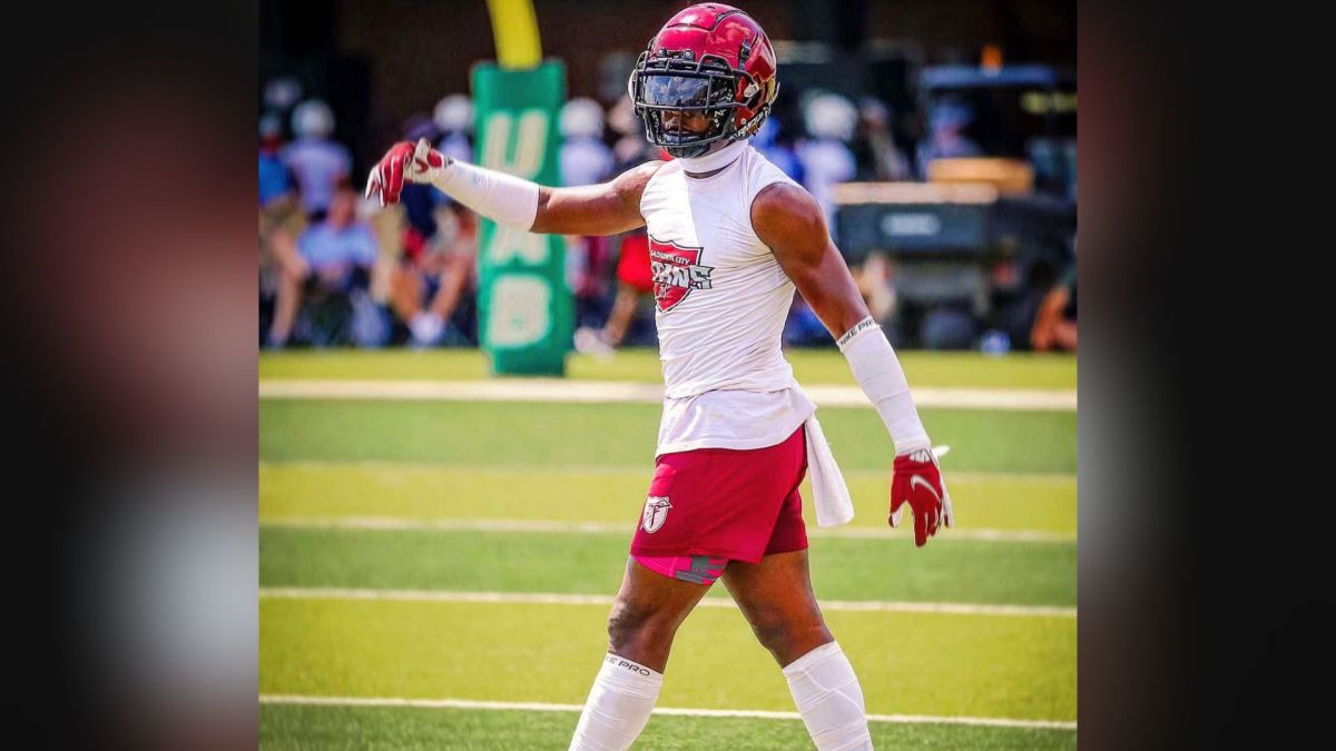 Alabama Crimson Tide Football 2024 Recruiting Tracker - Sports ...