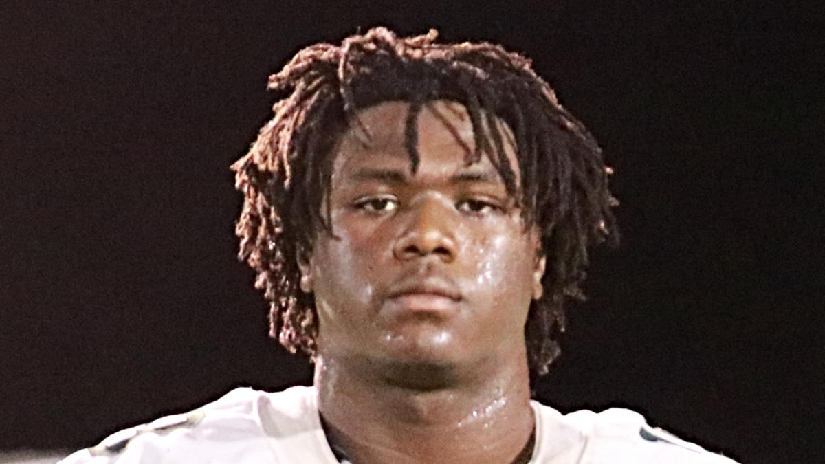2024 Miami Hurricanes Commitments, Including the Newst Pledge, Kavion ...