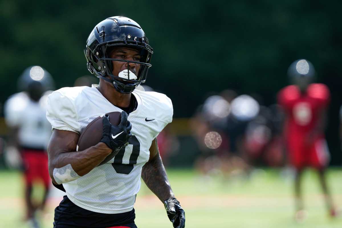 2023 UC Football Game-By-Game Predictions Part 2 - All Bearcats