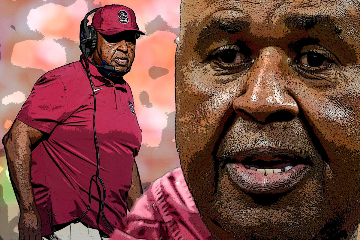 2023 Cricket MEAC/SWAC Challenge | How To Watch - HBCU Legends