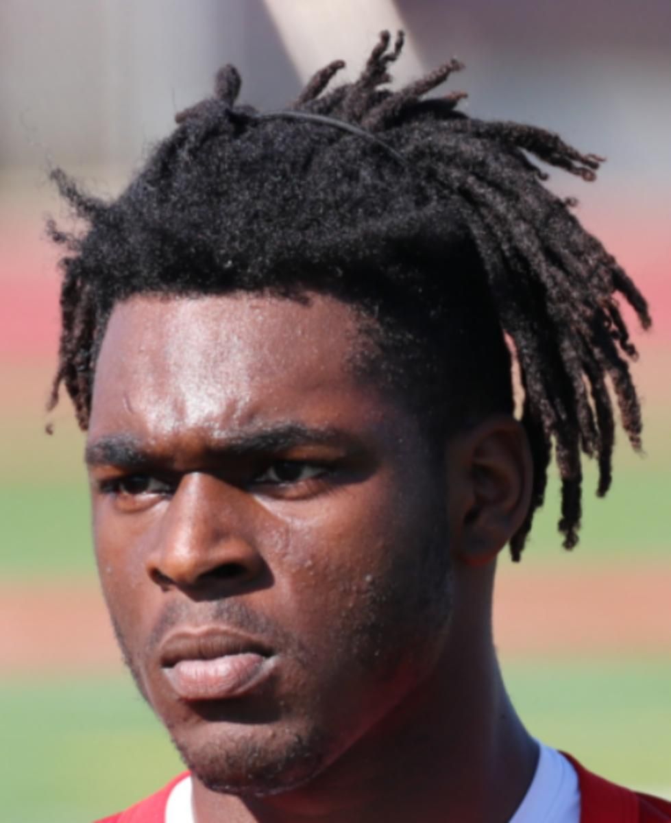 2024 Miami Hurricanes Commitments, Including the Newst Pledge, Kavion ...