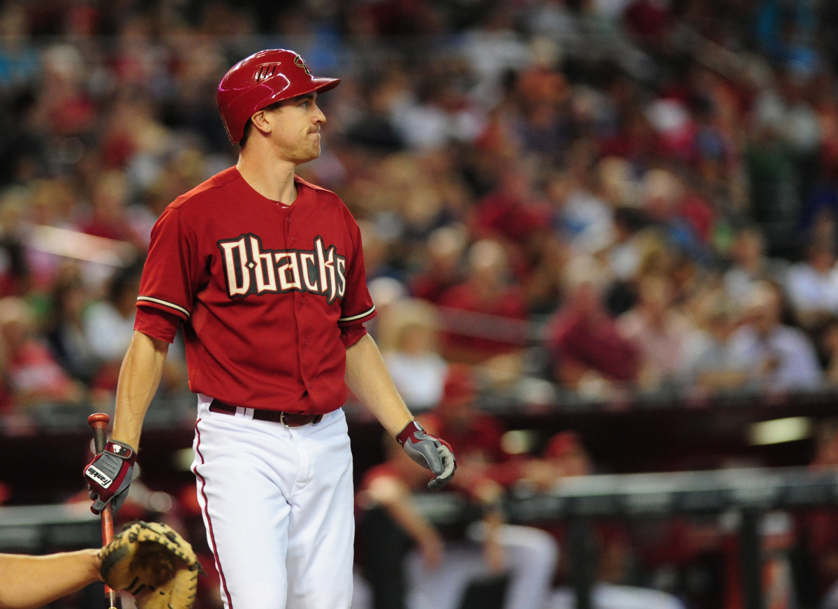 SF Giants: How one coach solidified Wade Meckler's confidence - Sports ...