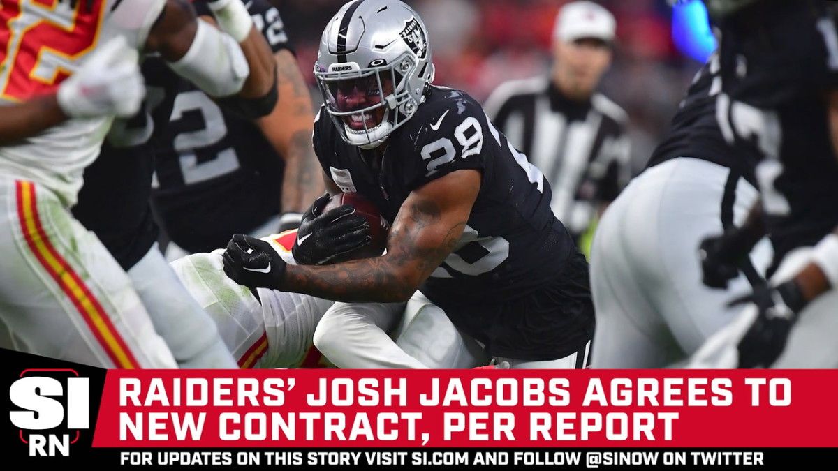 Crimson Tide Roll Call: Monday, August 28, 2023 - Sports Illustrated ...