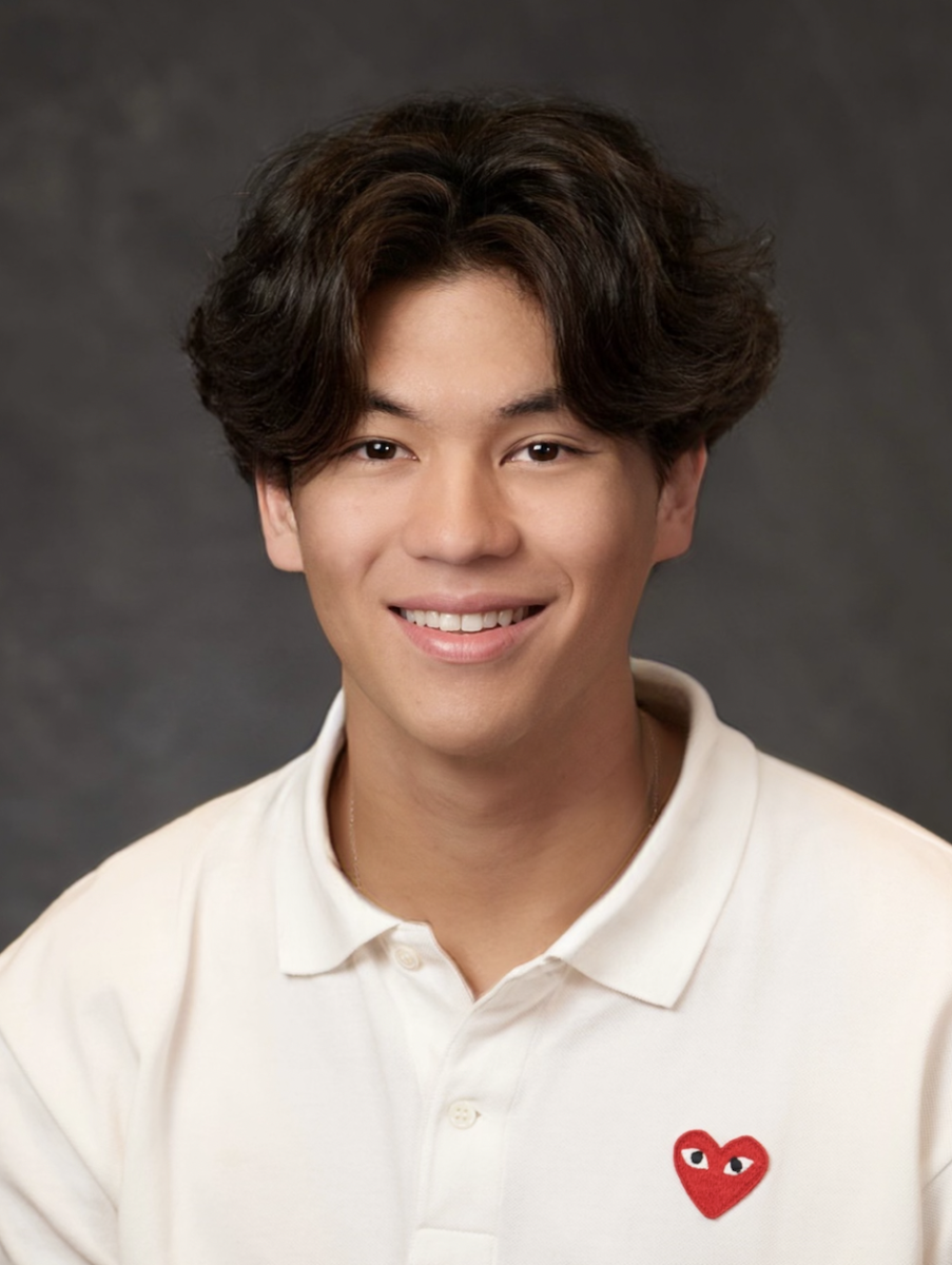 Articles by Eugene Tulyagijja - NBA Draft Digest - Latest Draft News ...