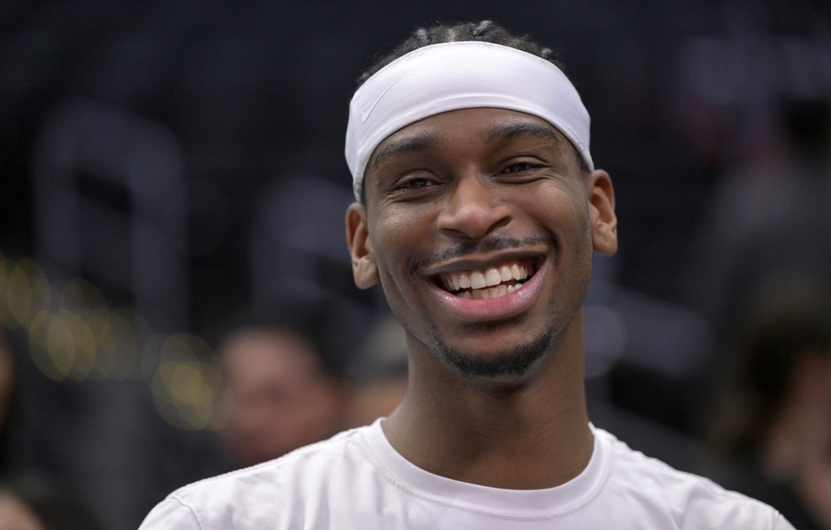 Canadá se clasifica para los Juegos Olímpicos al derrotar a España