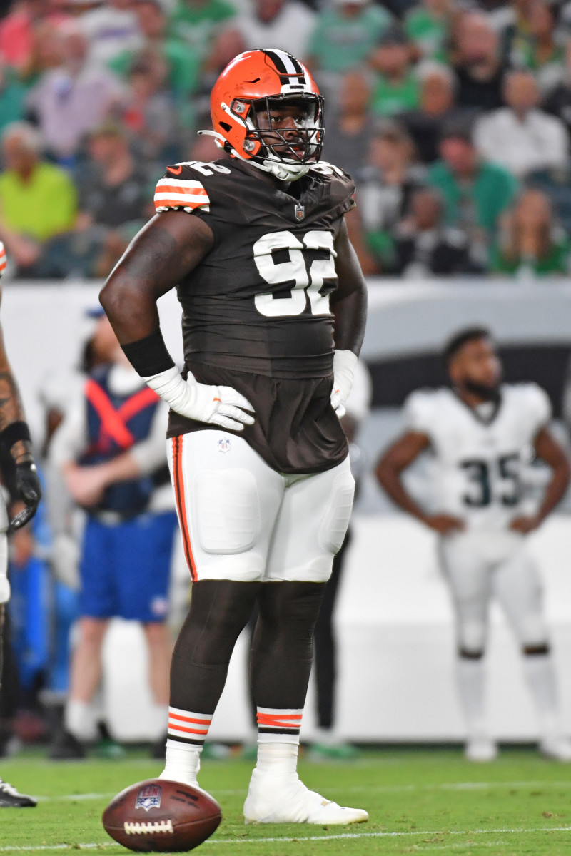 Potential Waiver Wire Options to Watch for the Colts - Sports ...