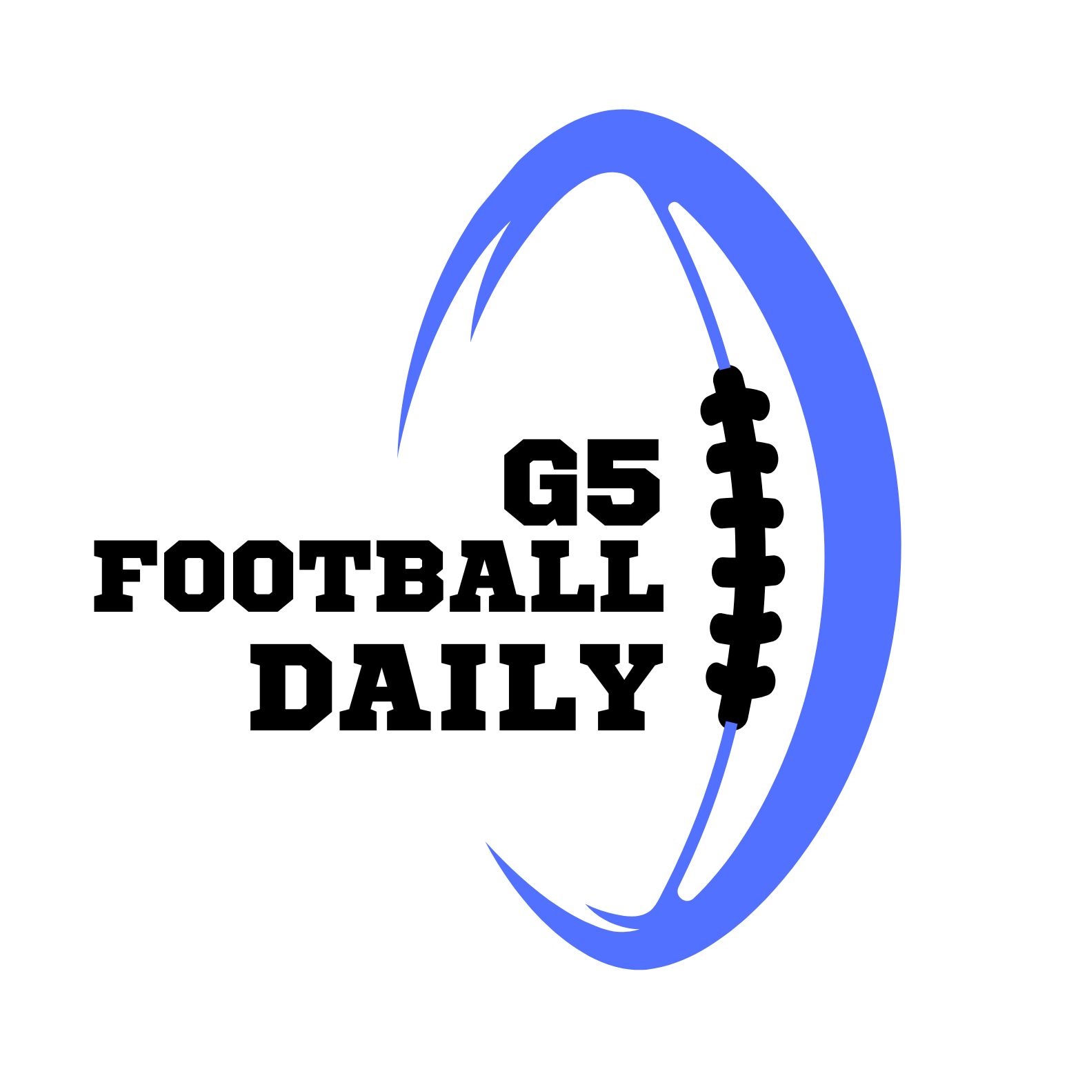 Articles by G5 Football Daily Staff - Sports Illustrated G5 Football ...