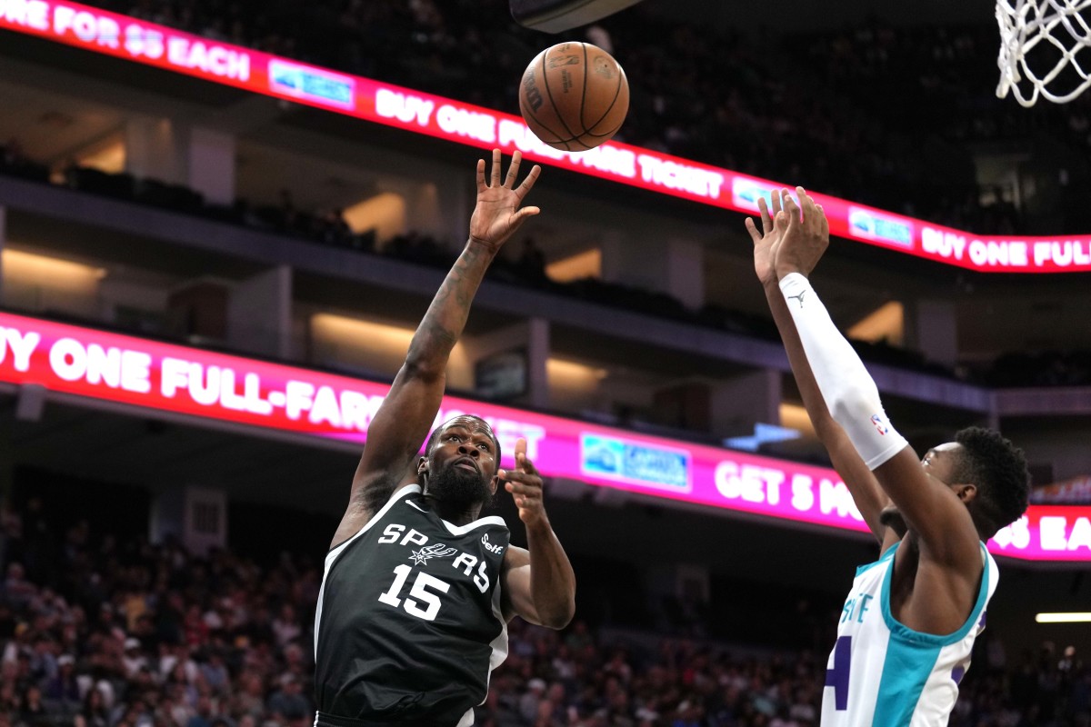 Lakers News: Los Angeles Completes Minor G League Trade With Longtime ...